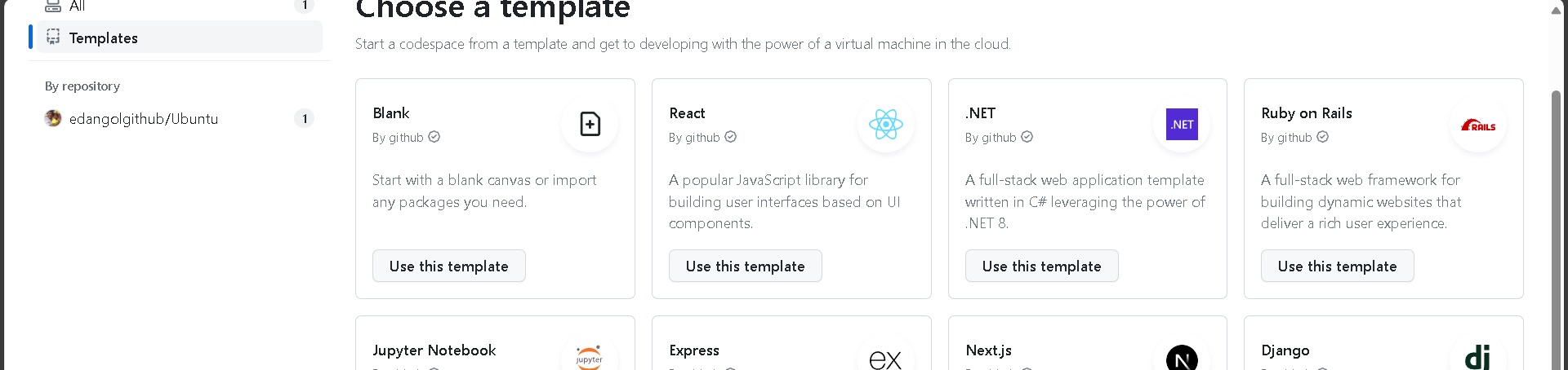 Docker in Github Codespaces (Game Changer) | Evan Dangol